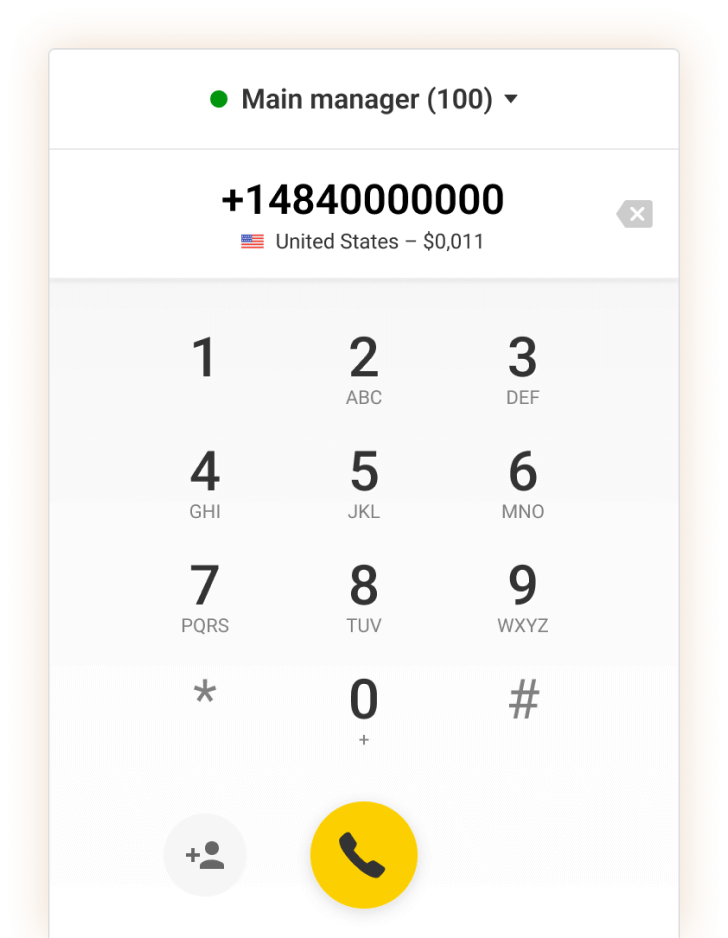 VoIP VoIP: Affordable Calling Solutions